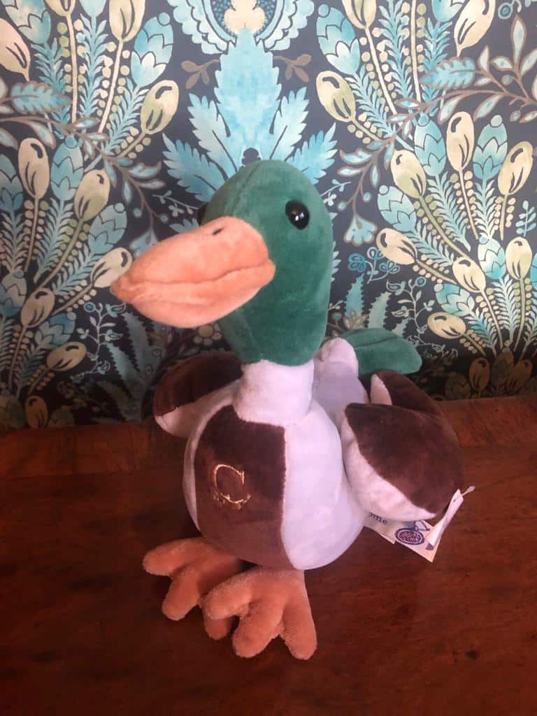 Cahernane Photo Competition | Cahernane House Hotel Killarney